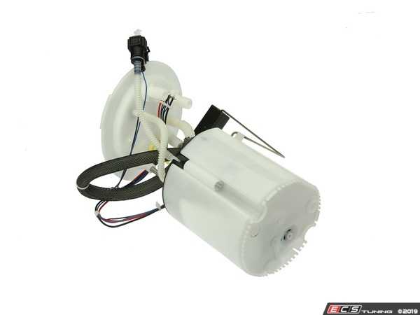 URO - 4F0919087D - Fuel Pump