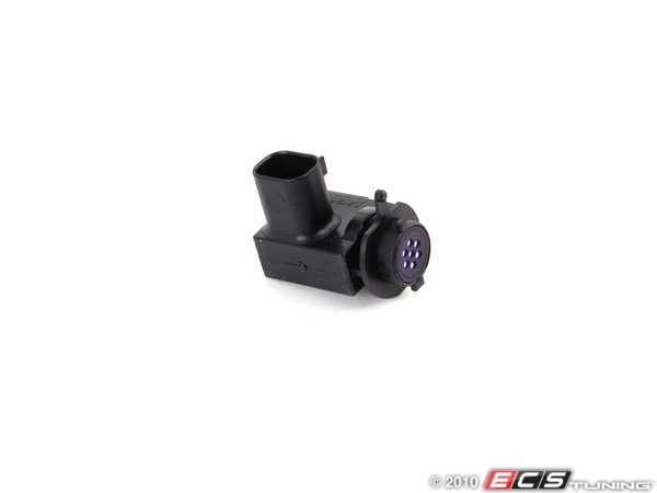 Genuine Volkswagen Audi - 4B0907659A - air quality sensor (4B0 907 659 A)