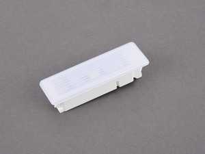 Genuine MINI Parts - Page 799 - ECS Tuning