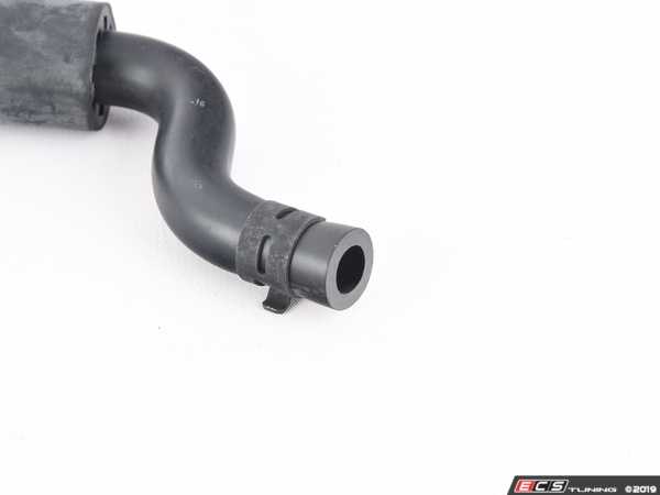 Genuine Volkswagen Audi - 5Q0133366K - HOSE (5Q0 133 366 K)