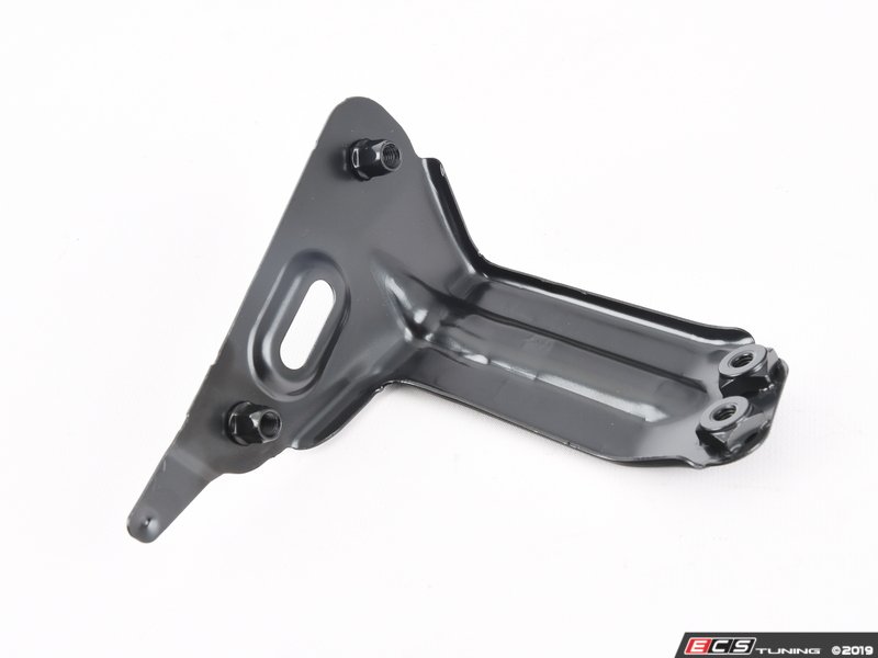 Genuine Volkswagen Audi - 5G0821136B - SUPPORT (5G0 821 136 B)