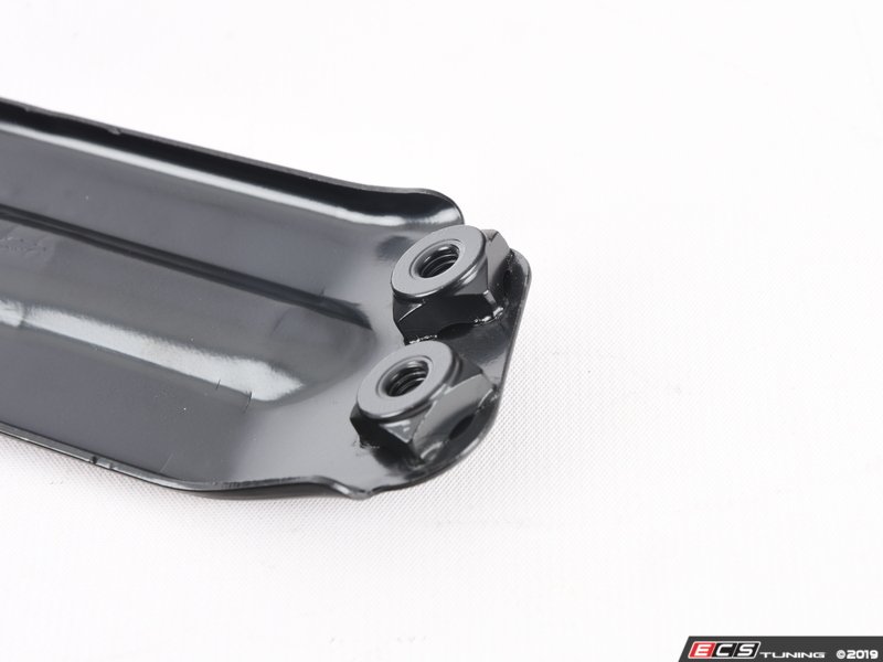 Genuine Volkswagen Audi - 5G0821136B - SUPPORT (5G0 821 136 B)