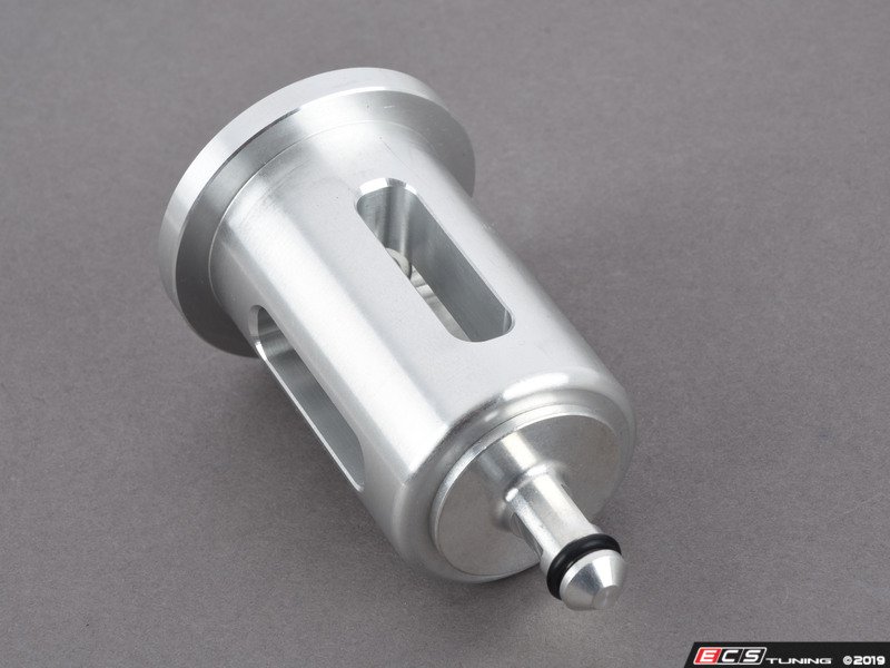 Genuine BMW - 83300496457 - ADAPTER (83-30-0-496-457)