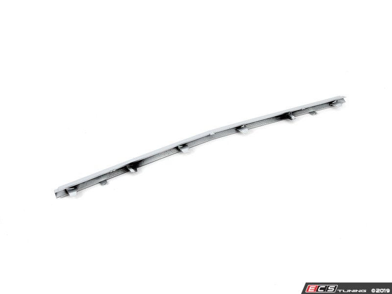 Genuine Mercedes Benz - 2058852174 - ORNAMENTAL MOLDING