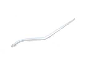 Genuine Mercedes Benz Parts - Page 1624 - ECS Tuning