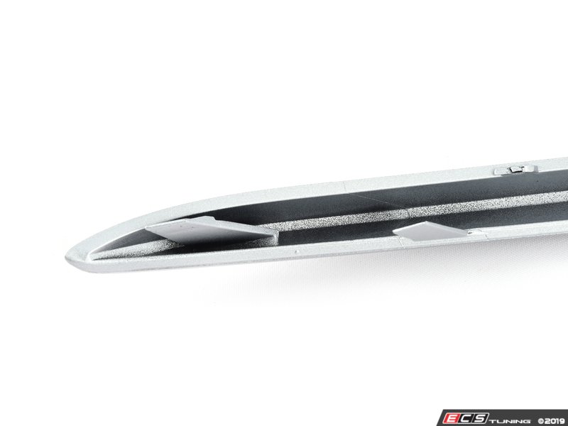 Genuine Mercedes Benz - 2058852074 - ORNAMENTAL MOLDING