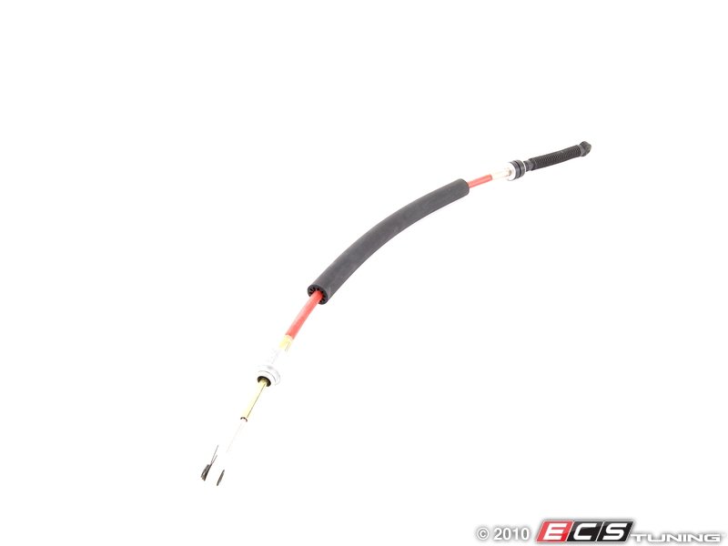 Genuine Volkswagen Audi - 8D0713265E - CABLE - (NO LONGER AVAILABLE ...