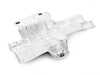 Genuine Volkswagen Audi - 5Q0825711B - PLATE (5Q0 825 711 B)