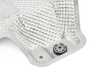 Genuine Volkswagen Audi - 5Q0825711B - PLATE (5Q0 825 711 B)