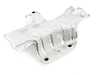 Genuine Volkswagen Audi - 5Q0825711B - PLATE (5Q0 825 711 B)