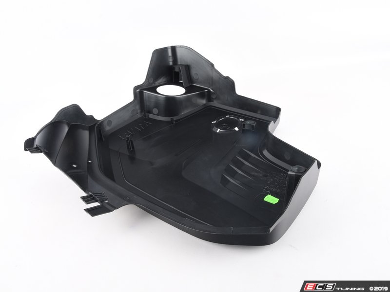 Genuine BMW - 11127644092 - F10 Ignition Coil Cover (11-12-7-644-092)