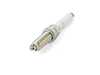 NGK - 94201 - Spark Plug - Priced Each (NGK 94201)