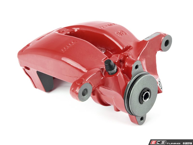 Genuine Mercedes Benz - 1764230481 - Rear Brake Caliper - Right ...