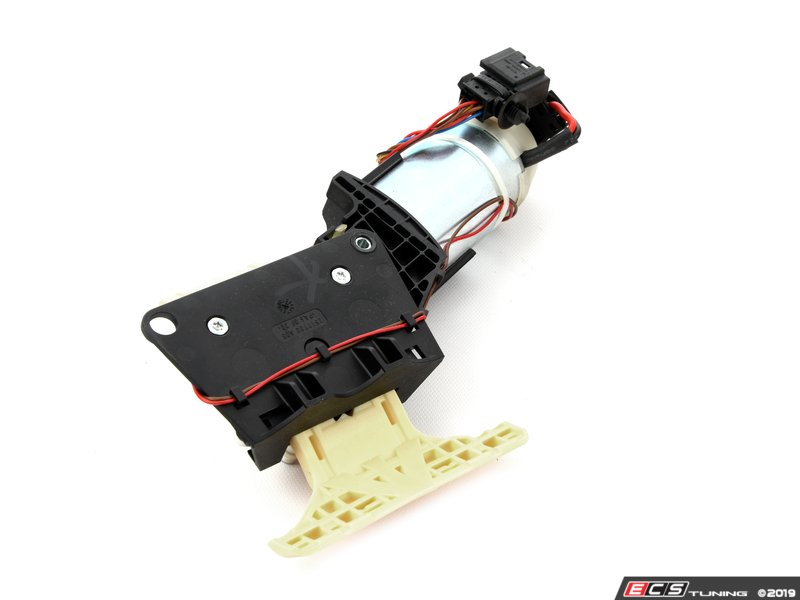Genuine BMW - 52107919697 - DRIVE (52-10-7-919-697)