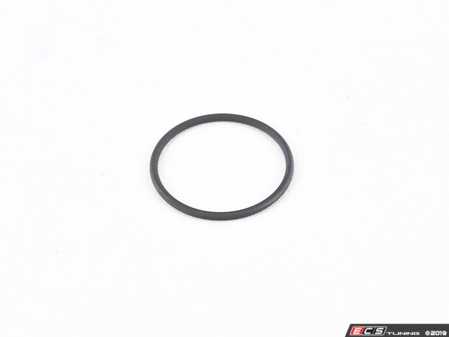 Victor Reinz - 0249977048 - O-Ring - Priced Each