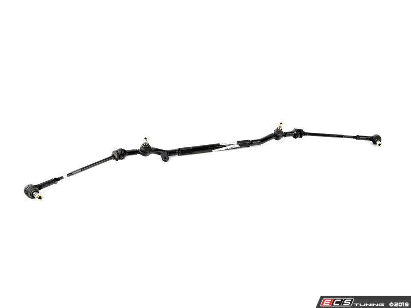 Lemforder - 2024600405 - Drag Link Assembly