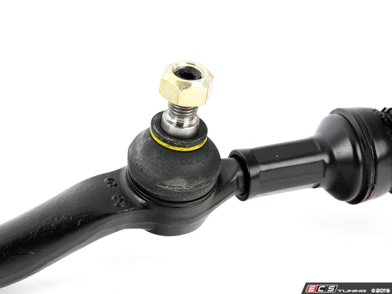 Lemforder - 2024600405 - Drag Link Assembly