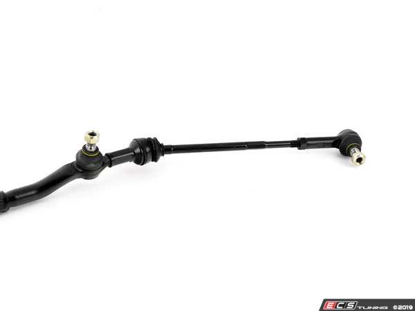 Lemforder - 2024600405 - Drag Link Assembly