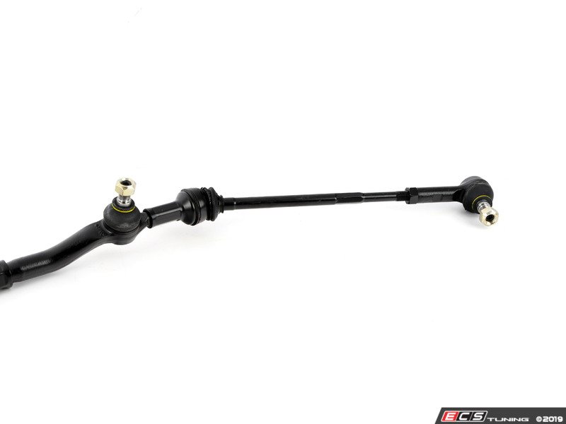 Lemforder - 2024600405 - Drag Link Assembly