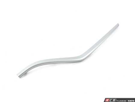 Genuine Mercedes Benz - 2058851974 - ORNAMENTAL MOLDING