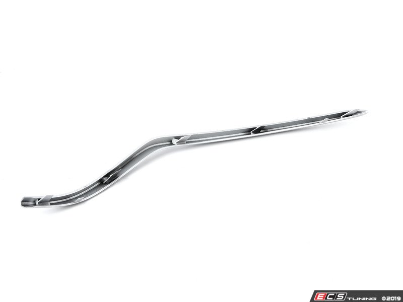 Genuine Mercedes Benz - 2058851974 - ORNAMENTAL MOLDING