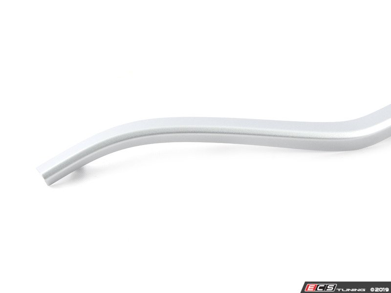 Genuine Mercedes Benz - 2058851974 - ORNAMENTAL MOLDING