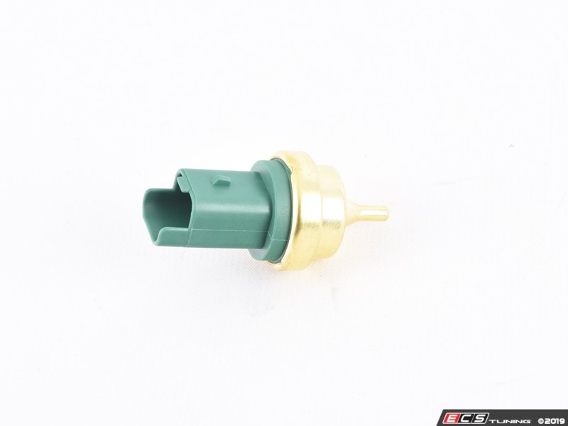 Rein - 13627535068 - Water Temperature Sensor