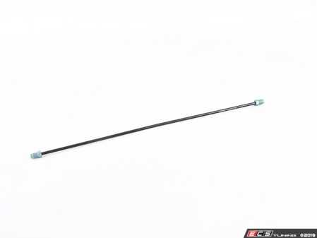 Genuine BMW - 34326755306 - Pipe (34-32-6-755-306)