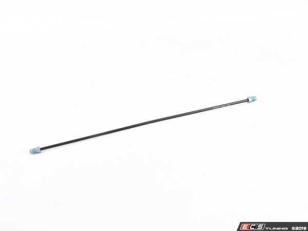 Genuine BMW - 34326755306 - Pipe (34-32-6-755-306)