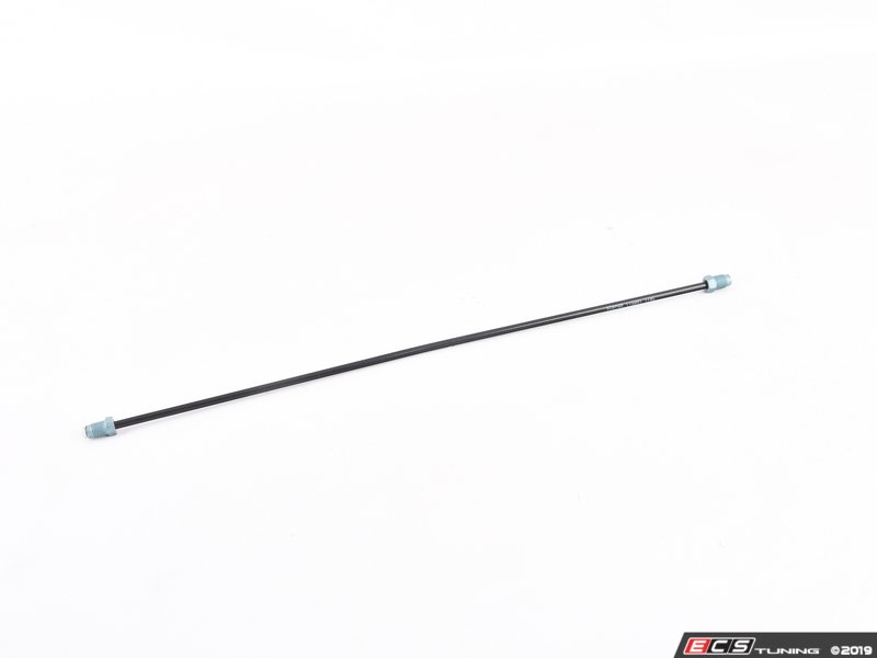 Genuine BMW - 34326755306 - Pipe (34-32-6-755-306)