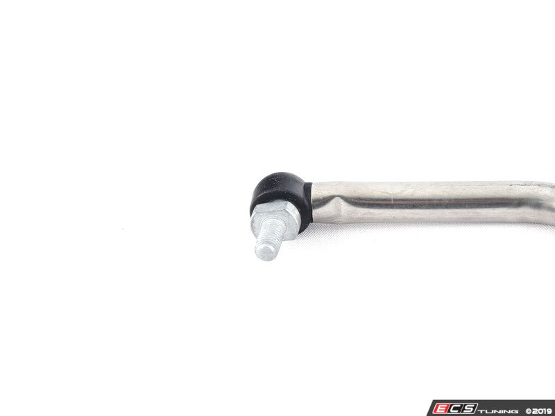 Genuine BMW - 37146791075 - REGULATING ROD (37-14-6-791-075)