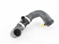Genuine BMW - 11537603511 - Coolant Hose (11-53-7-603-511)