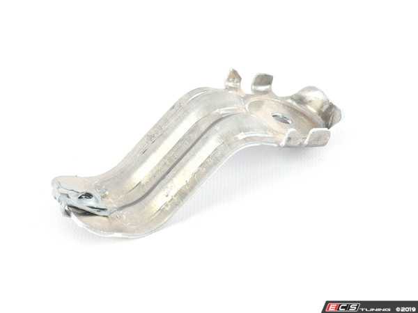 Genuine BMW - 51757241820 - ENGINE COMPARTMENT P (51-75-7-241-820)