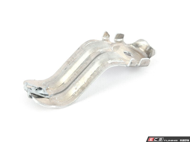 Genuine BMW - 51757241820 - ENGINE COMPARTMENT P (51-75-7-241-820)