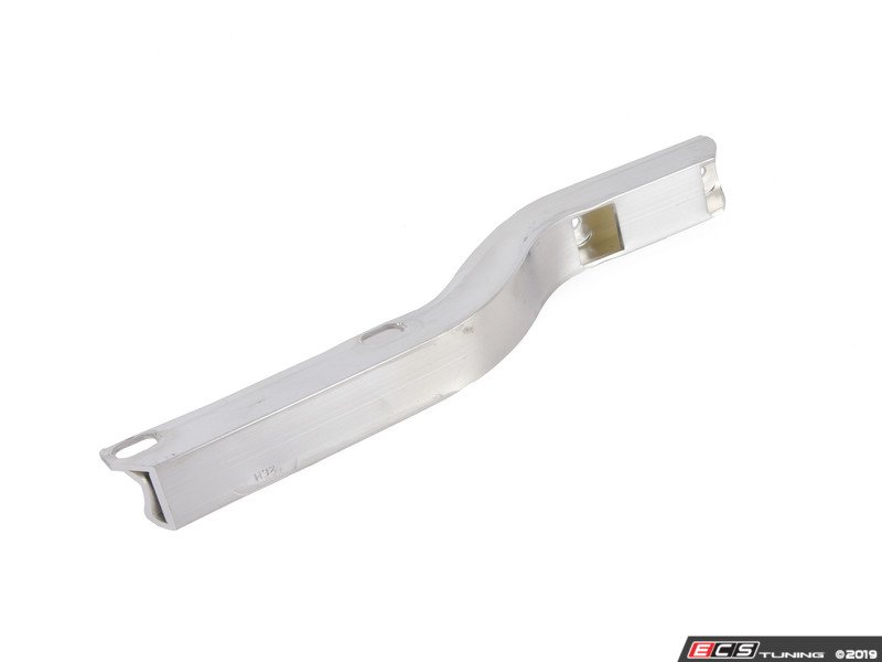 Genuine BMW - 17117583119 - Bracket Left (17-11-7-583-119)