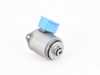 Genuine Mercedes Benz - 2214600084 - SPS Solenoid Valve