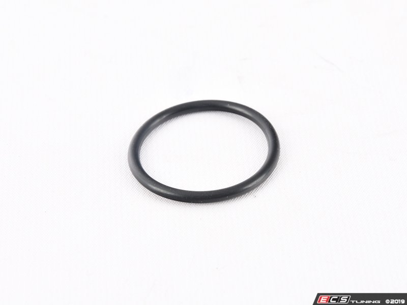 Genuine Mercedes Benz - 000989030411AOHW - GEAR OIL - (NO LONGER AVAILABLE)