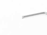 Genuine BMW - 11127585274 - OIL SPRAY TUBE (11-12-7-585-274)