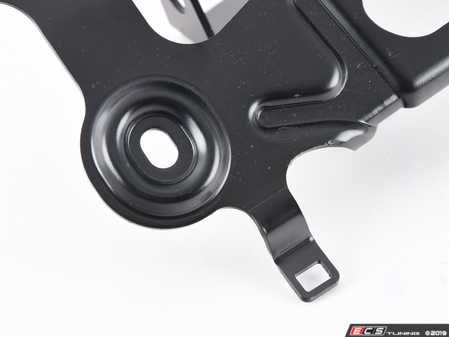 Genuine Volkswagen Audi - 5Q0121093CT - BRACKET (5Q0 121 093 CT)