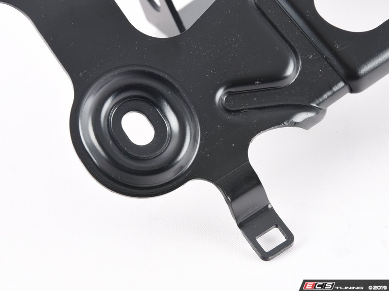 Genuine Volkswagen Audi - 5Q0121093CT - BRACKET (5Q0 121 093 CT)