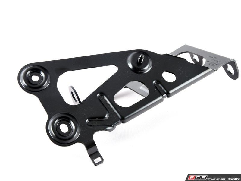 Genuine Volkswagen Audi - 5Q0121093CT - BRACKET (5Q0 121 093 CT)