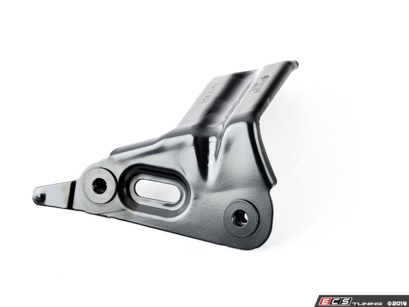 Genuine Volkswagen Audi - 5G0821136B - SUPPORT (5G0 821 136 B)