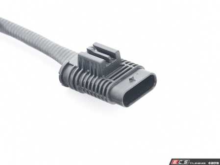 Genuine BMW - 11788631047 - OXYGEN SENSOR (11-78-8-631-047)