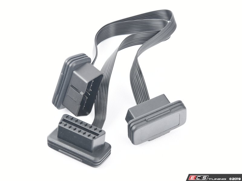 P3 Gauges - 3P3BE9XK - P3 V3 OBD2 Gauge