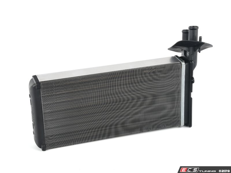 Genuine Volkswagen Audi - 701819031A - Heater Core (701 819 031 A)