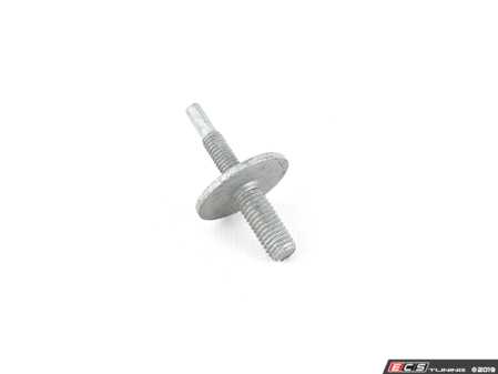 Genuine BMW - 07147078234 - BOLT (07-14-7-078-234)