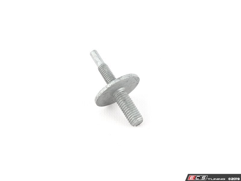 Genuine BMW - 07147078234 - BOLT (07-14-7-078-234)