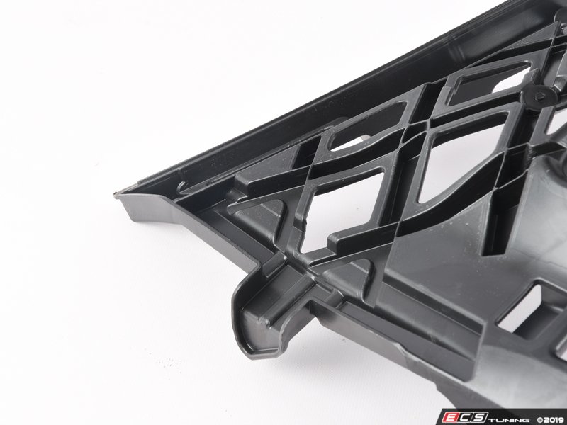 Genuine Volkswagen Audi - 5G0807723C - SUPP.PART (5G0 807 723 C)