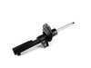 Genuine Volkswagen Audi - 5QM413031AA - Front Strut Assembly - Priced ...