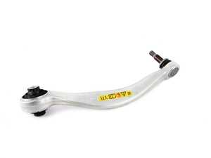Genuine BMW Parts unclassified - Page 102 - ECS Tuning